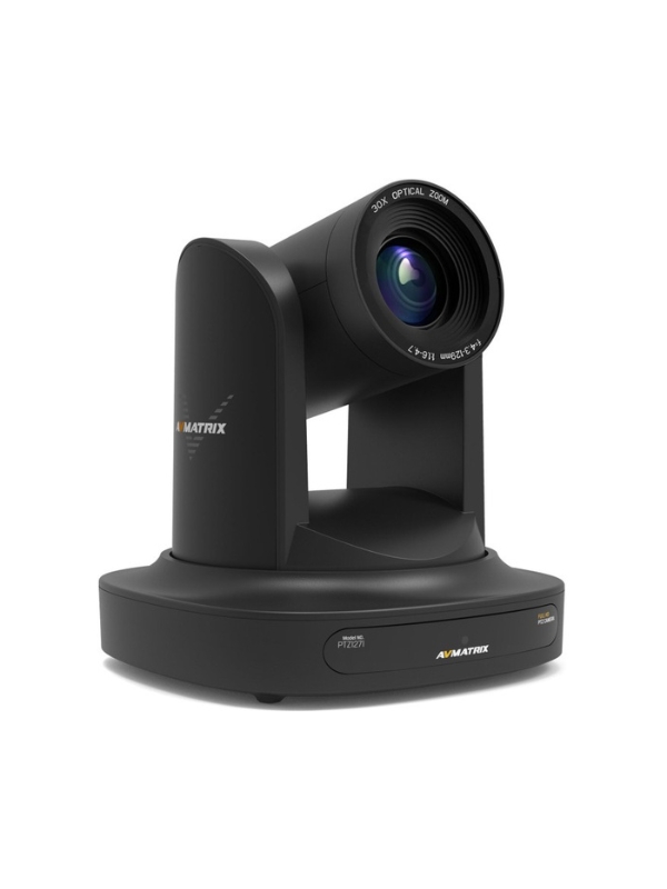 AV MATRIX PTZ